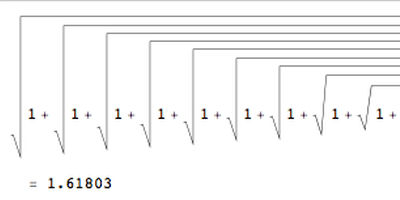 11/11/11 11:11:11—The Right Time to Look at a Number—Wolfram Blog