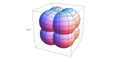 A “Trivial” Probability Problem—Wolfram Blog