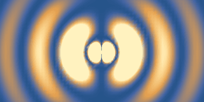 Exploring Maxwell’s Equations with Mathematica 9—Wolfram Blog