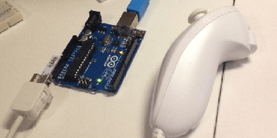 Get InsPired with Wolfram Language and Raspberry Pi—Wolfram Blog