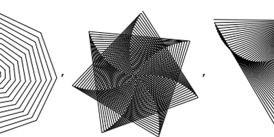 New in the Wolfram Language: AnglePath—Wolfram Blog