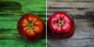 New in the Wolfram Language: ColorBalance—Wolfram Blog