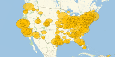 Mathematics Genealogy Project: Computational Exploration in the Wolfram ...