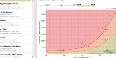 Data Science + Engineering: Building a Centralized Computation Hub ...