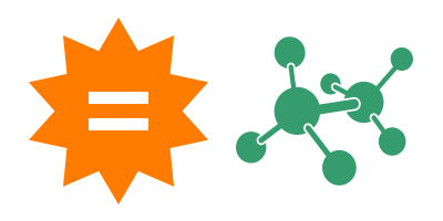 Step-by-Step Math Tools in Wolfram|Alpha Help Your Chemistry Course ...