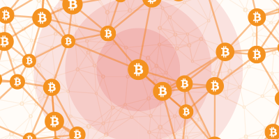 DarkSide Update: The FBI Hacks the Hackers?—Wolfram Blog