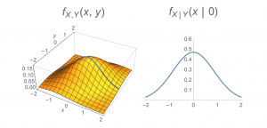 Analyzing and Translating an Alien Language: Arrival, Logograms and the ...