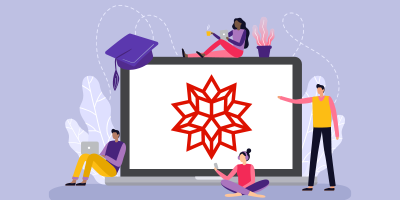 Get Ready for College or University with the Early Access for Students Program—Wolfram Blog