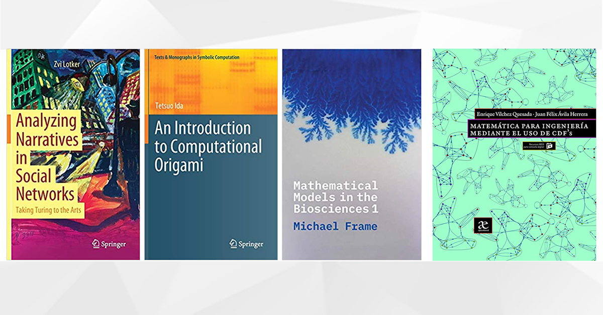 Exploring Social Networks, Communication Systems, Clustering and More ...