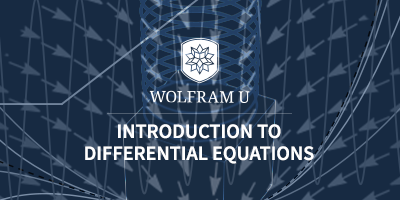 9–9–9—Wolfram Blog