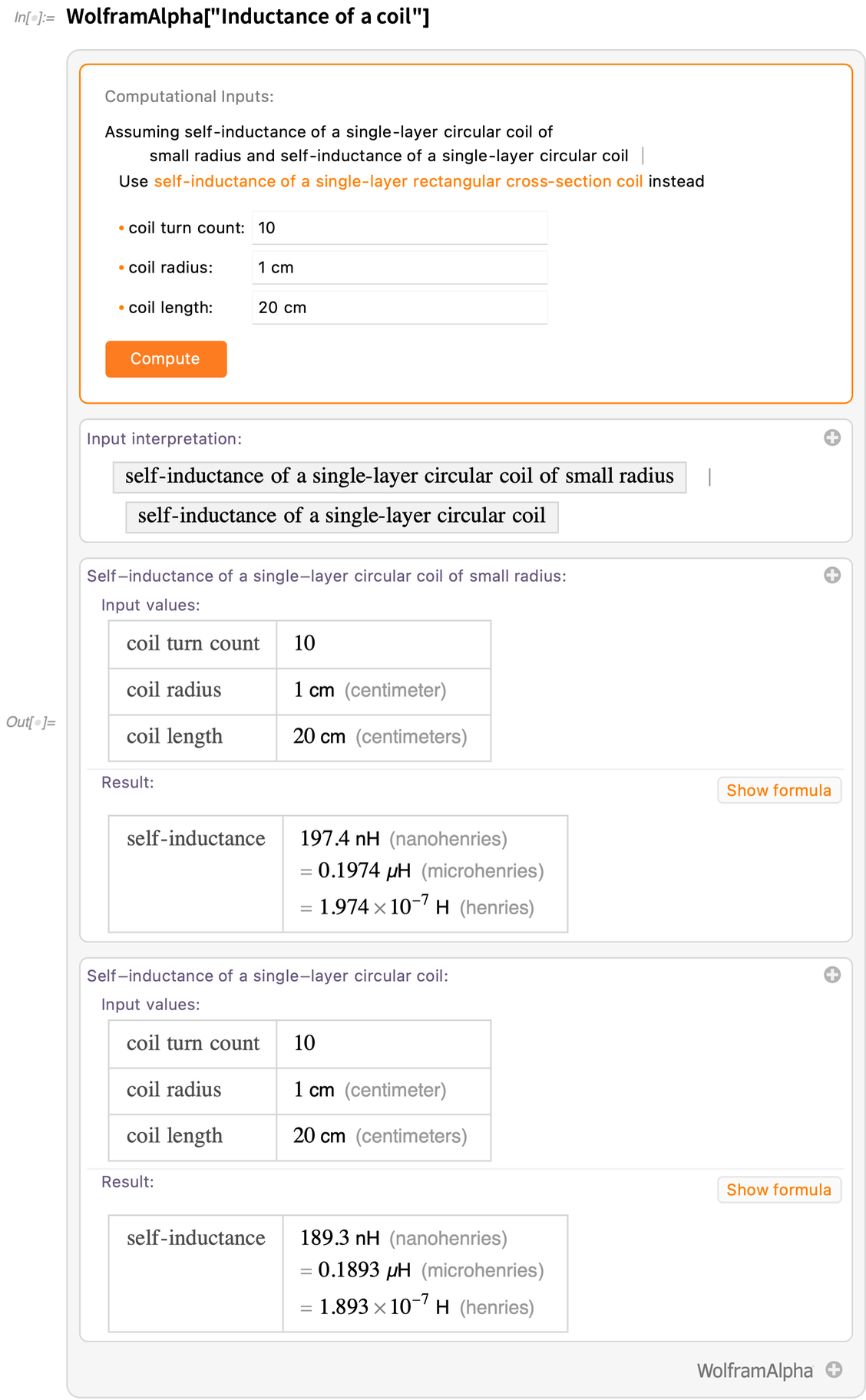 Building a Pulse-Forming Network with the Wolfram Language—Wolfram Blog
