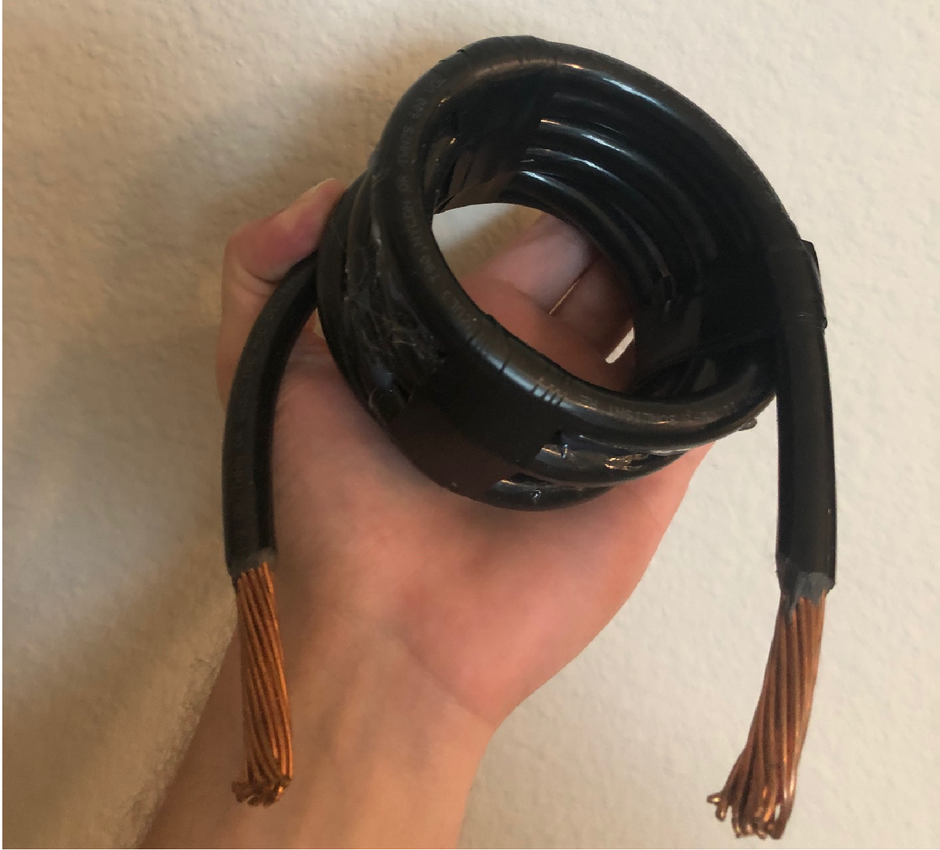 Building a Pulse-Forming Network with the Wolfram Language—Wolfram Blog