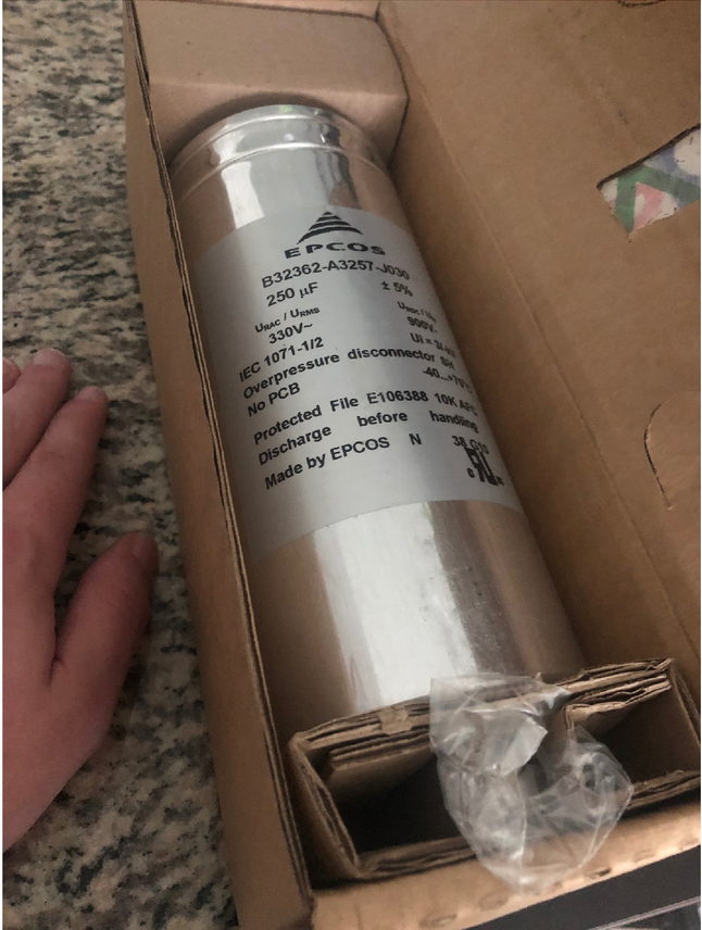 Building a Pulse-Forming Network with the Wolfram Language—Wolfram Blog