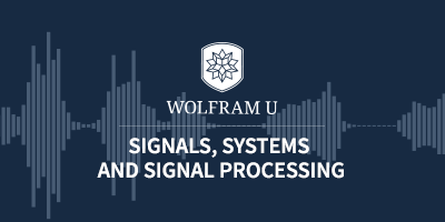 Why Wolfram Tech Isn’t Open Source—A Dozen Reasons—Wolfram Blog