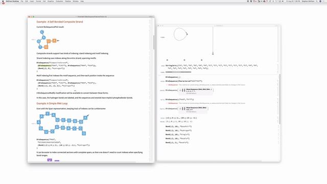 Stephen Wolfram Livestreams