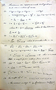 Who Was Ramanujan?—Stephen Wolfram Writings