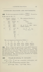 Who Was Ramanujan?—Stephen Wolfram Writings