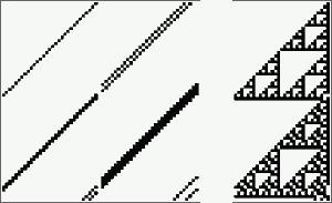 Solomon Golomb (1932–2016)—Stephen Wolfram Writings