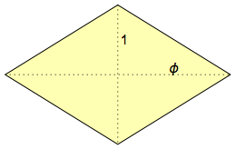 The Story of Spikey—Stephen Wolfram Writings