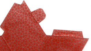 The Story of Spikey—Stephen Wolfram Writings