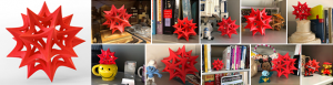The Story of Spikey—Stephen Wolfram Writings