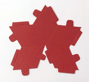 The Story of Spikey—Stephen Wolfram Writings