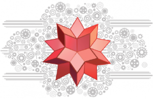 The Story of Spikey—Stephen Wolfram Writings