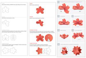 The Story of Spikey—Stephen Wolfram Writings