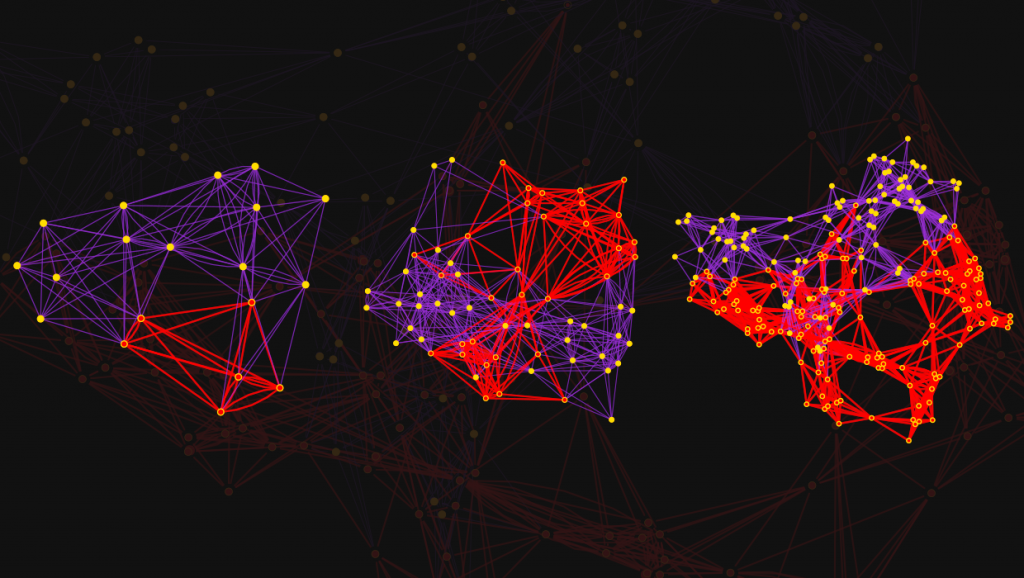 Faster than Light in Our Model of Physics: Some Preliminary Thoughts ...