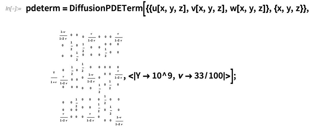 Launching Version 12.2 of Wolfram Language & Mathematica: 228 New ...