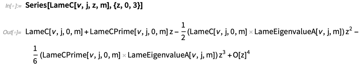 Launching Version 12 2 Of Wolfram Language And Mathematica 228 New Functions And Much More