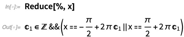 Launching Version 12.2 of Wolfram Language & Mathematica: 228 New ...