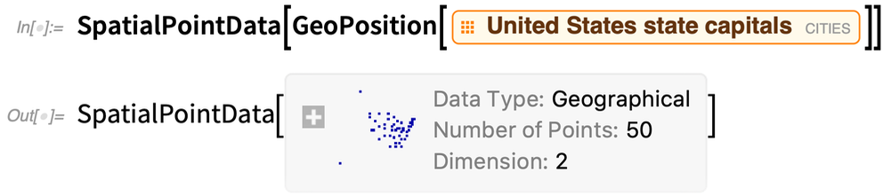 Launching Version 12.2 of Wolfram Language & Mathematica: 228 New ...