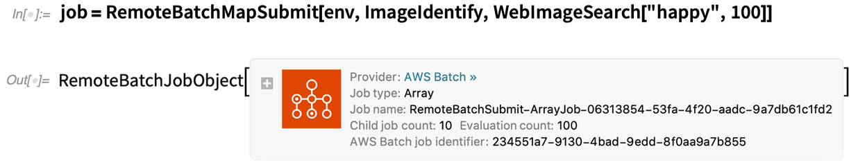 Launching Version 12.2 of Wolfram Language & Mathematica: 228 New ...
