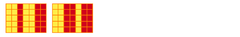 The Problem of Distributed Consensus—Stephen Wolfram Writings