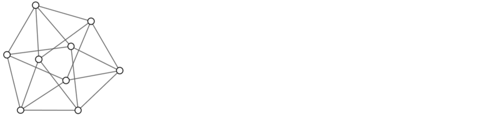 The Problem of Distributed Consensus—Stephen Wolfram Writings