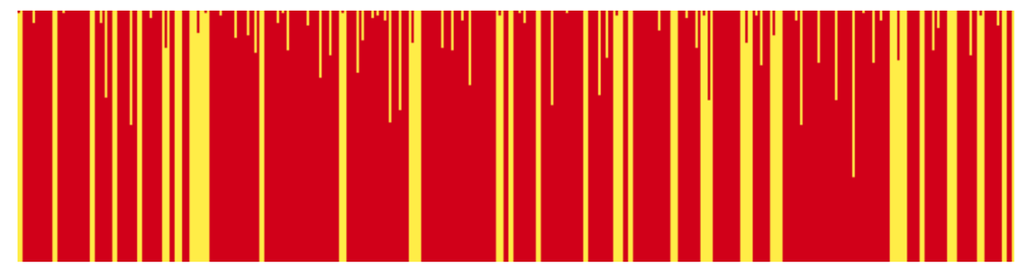 The Problem of Distributed Consensus—Stephen Wolfram Writings