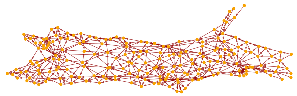 The Problem of Distributed Consensus—Stephen Wolfram Writings