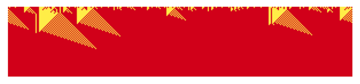 The Problem of Distributed Consensus—Stephen Wolfram Writings