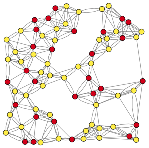 The Problem of Distributed Consensus—Stephen Wolfram Writings