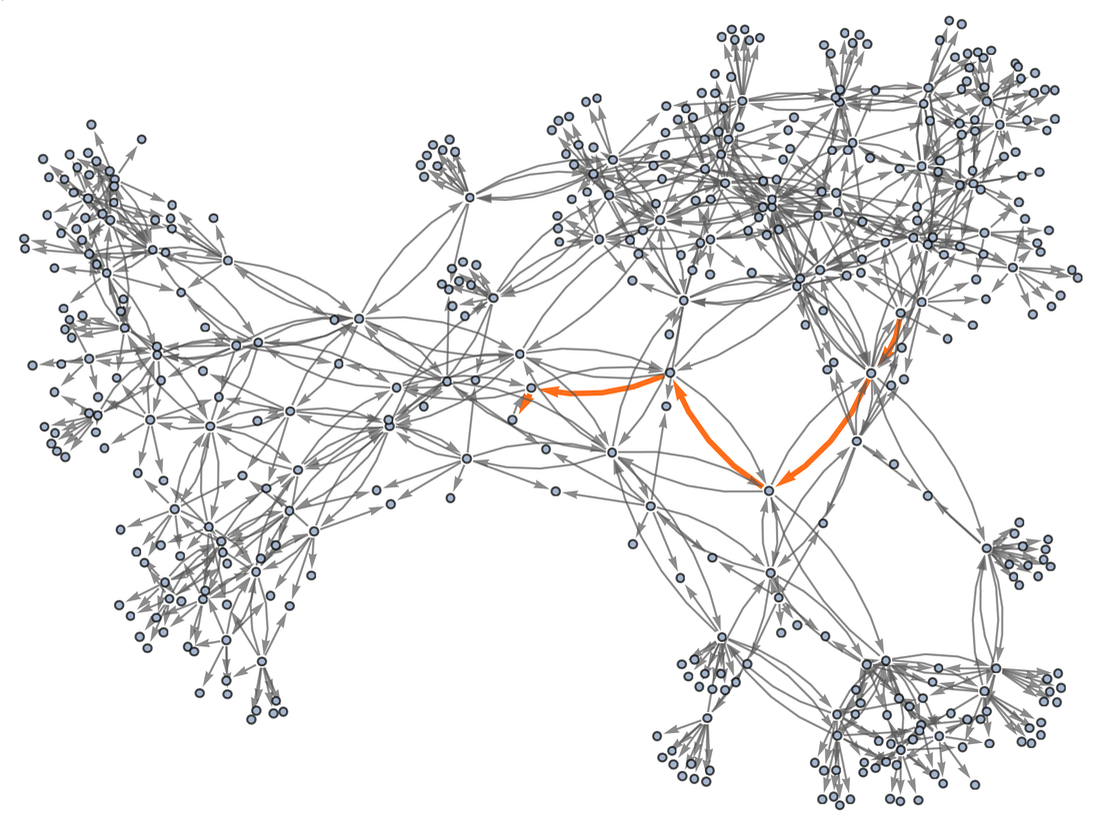 The Physicalization of Metamathematics and Its Implications for the ...