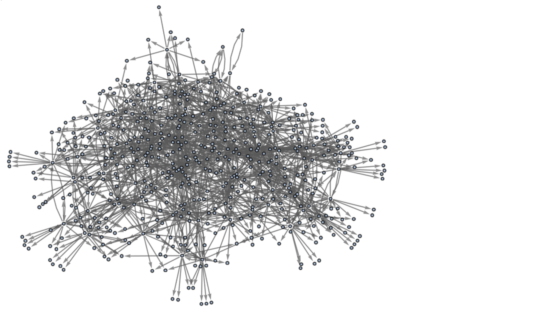 The Physicalization of Metamathematics and Its Implications for the ...