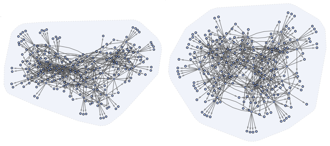 The Physicalization of Metamathematics and Its Implications for the ...