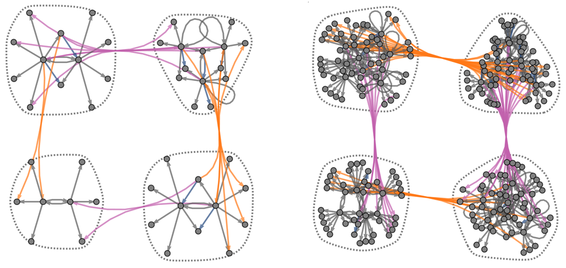 The Physicalization of Metamathematics and Its Implications for the ...