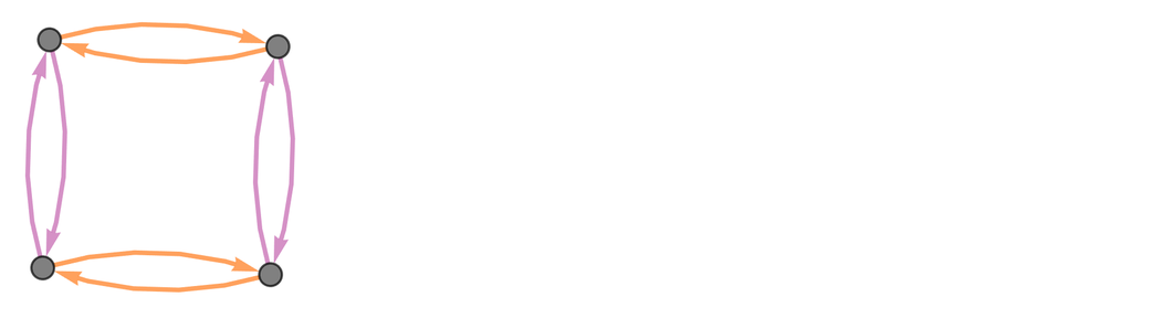 The Physicalization of Metamathematics and Its Implications for the ...