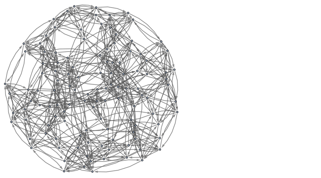 The Physicalization of Metamathematics and Its Implications for the ...