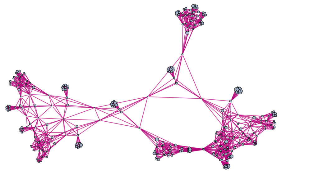 The Physicalization of Metamathematics and Its Implications for the ...