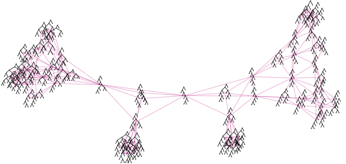 The Physicalization of Metamathematics and Its Implications for the ...