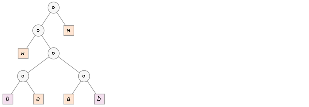 The Physicalization of Metamathematics and Its Implications for the ...