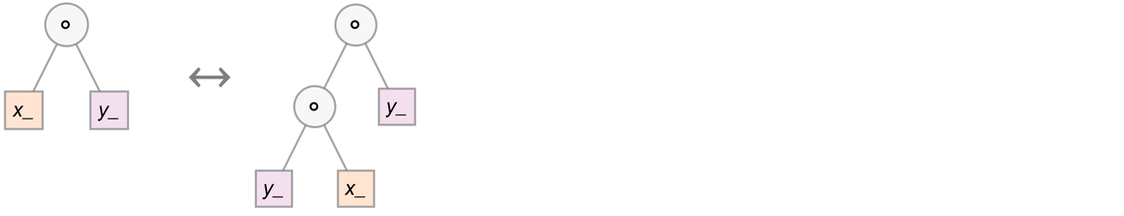 The Physicalization of Metamathematics and Its Implications for the ...